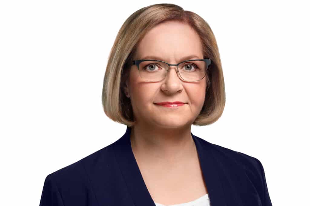 Maris Lauri: alkoholi aktsiismäärad tuleb taastada eelmise aasta ...