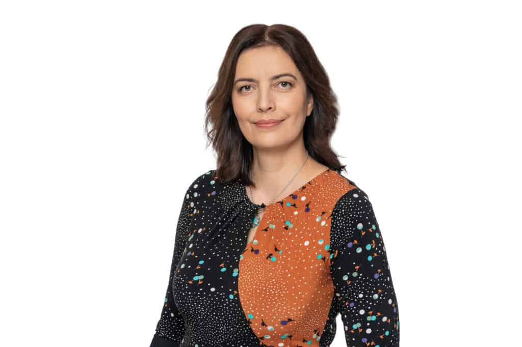 Karmen Joller: mine või arstiks tagasi. Eesti inimene maksab ...