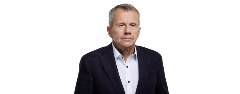 Jürgen Ligi: toiduhinnad – analüüside vastustest ja ravist | Reformierakond