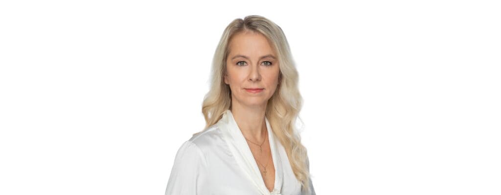Eve Altrov: Uhke tühi tunnel kui sümbol kehvast linnajuhtimisest ...