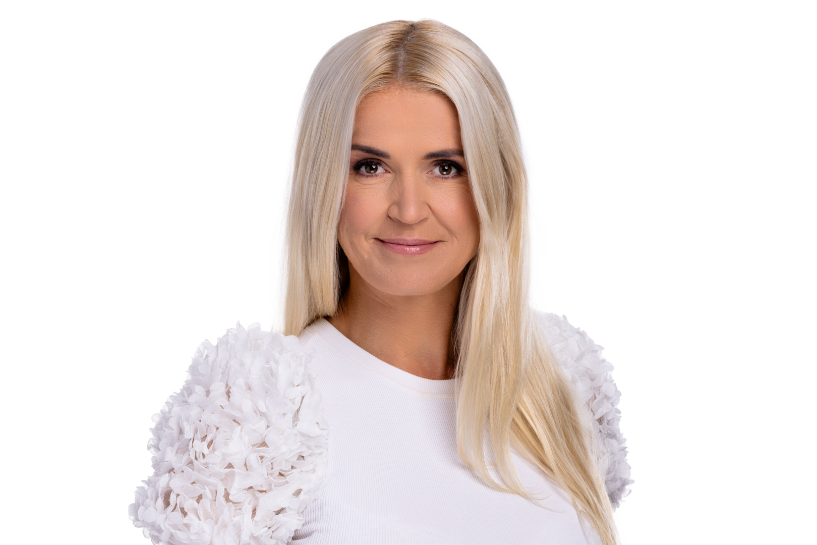 Elis Kaurson | Reformierakond