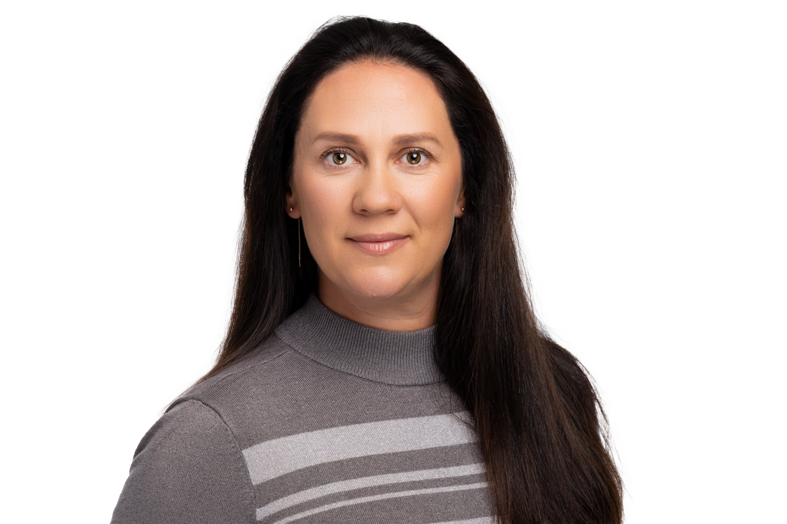 Natalia Kaptyug | Reformierakond